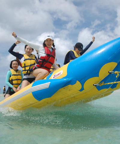 Bikini Island Club – Best Guam | Guam Activities, Guam Vacation, Guam ...