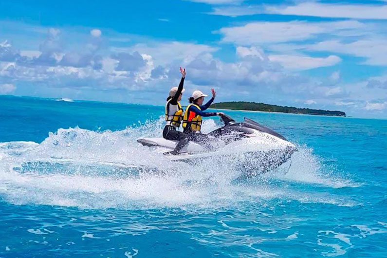 Bikini Island Club – Best Guam | Guam Activities, Guam Vacation, Guam ...