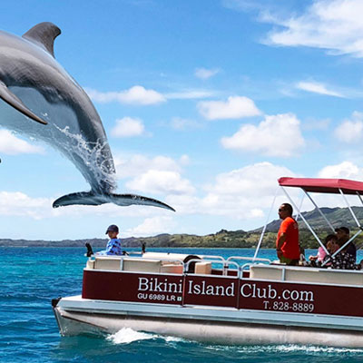 Bikini Island Club – Best Guam | Guam Activities, Guam Vacation, Guam ...