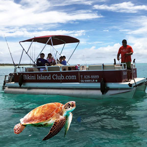 Bikini Island Club – Best Guam | Guam Activities, Guam Vacation, Guam ...